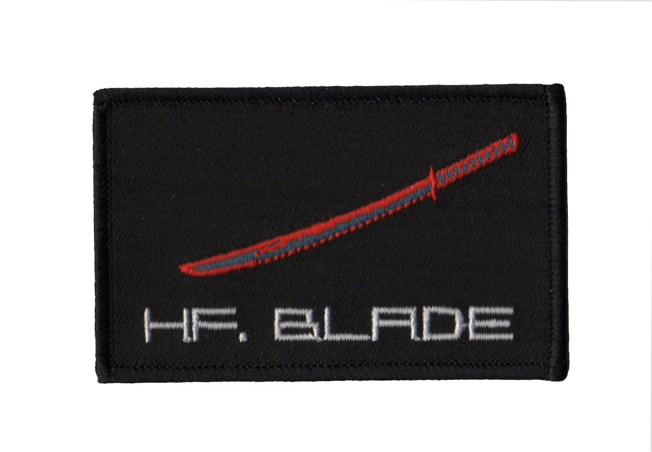 Raiden HF Blade Inventory Icon From Metal Gear Solid 2 Sons of Liberty ...